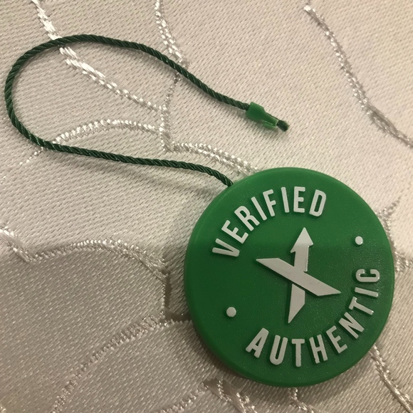 Shoes | New Stock X Tag Card Verified Authentic Jordan | Poshmark